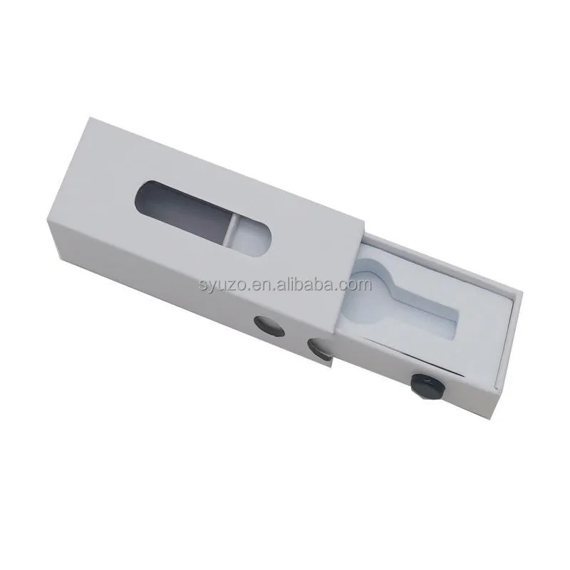 Professional Package Box Design Cardboard Mini Packing Boxes Child ...