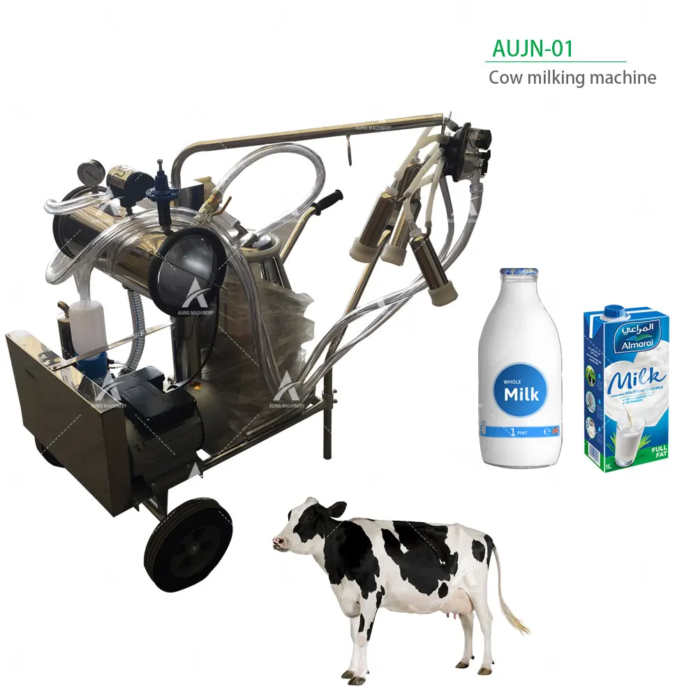 Alibaba.com: Electric Motor Drive, Vacuum Pump, Cow/Goat Milking ...