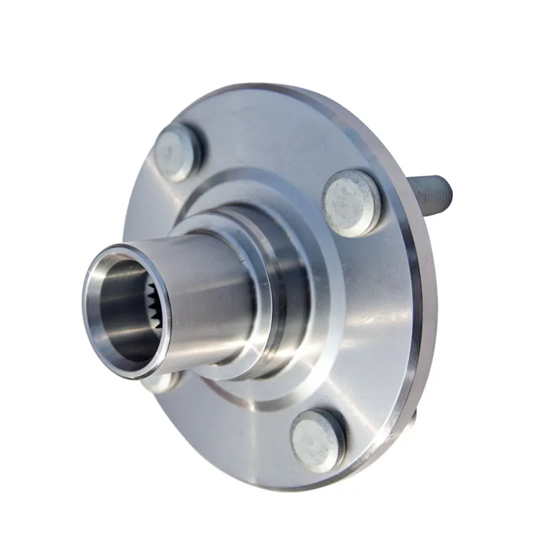 Auto Zone Hot Sale Good Price Front Wheel Hub Assembly For Corolla ...