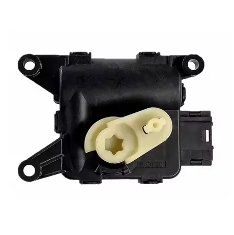 Hot Sale Engine Auto Parts Heater Flap Ventilation Actuator 1K0907511E ...