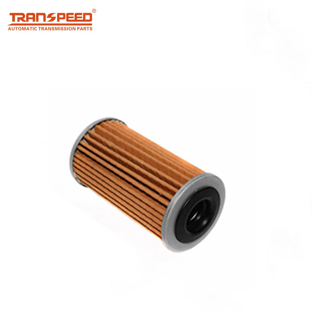 Transpeed 3172628X0A External Oil Filter for CVT Transmission