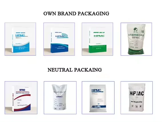 Mortar Putty Powder Coating & Ceramics Thickener Hydroxypropyl Methyl ...