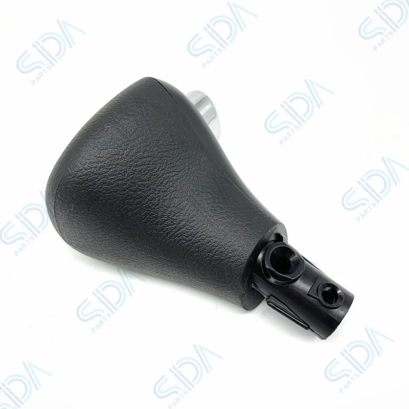 FORSIDA For Honda Accord 2003 2004 2005 OEM #54131-SDA-A81变速器换挡杆手柄换挡手柄 ...