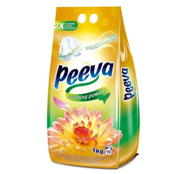 Huizhou City Kangjie Detergent & Cleaning Products Co., Ltd. - Washing ...