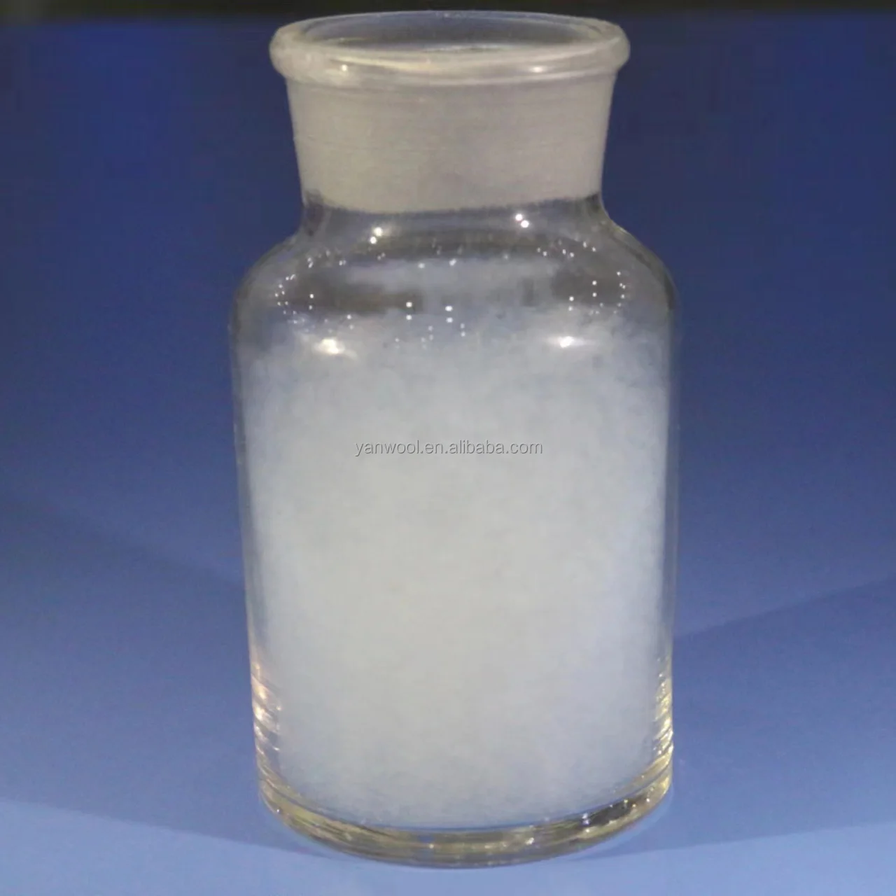 Silica Aerogel Powder - Superior Thermal Insulation