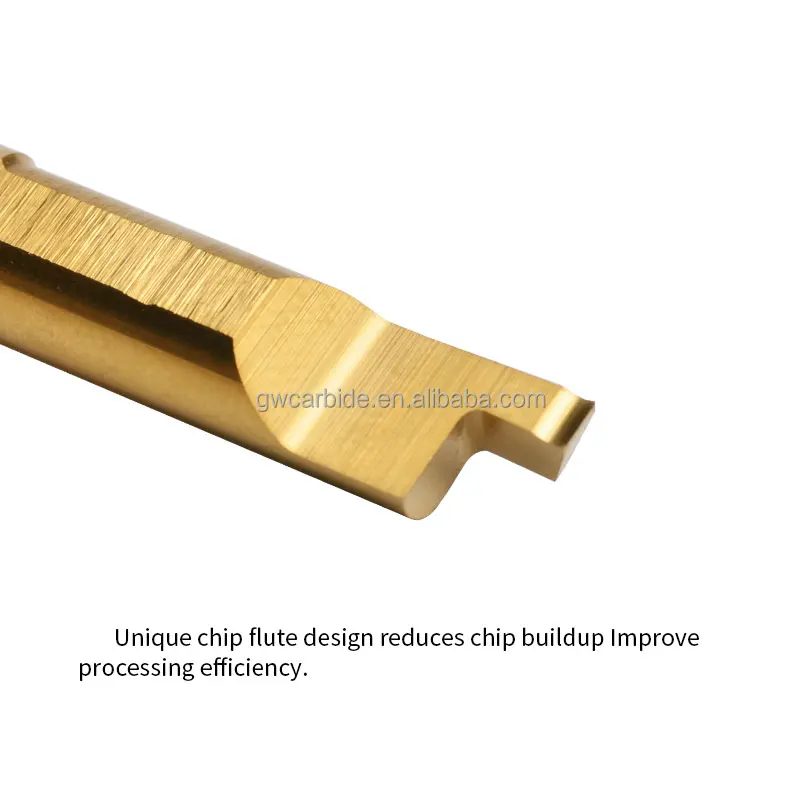 Mini Internal Grooving Boring Tool Cutter Micro Boring Bars