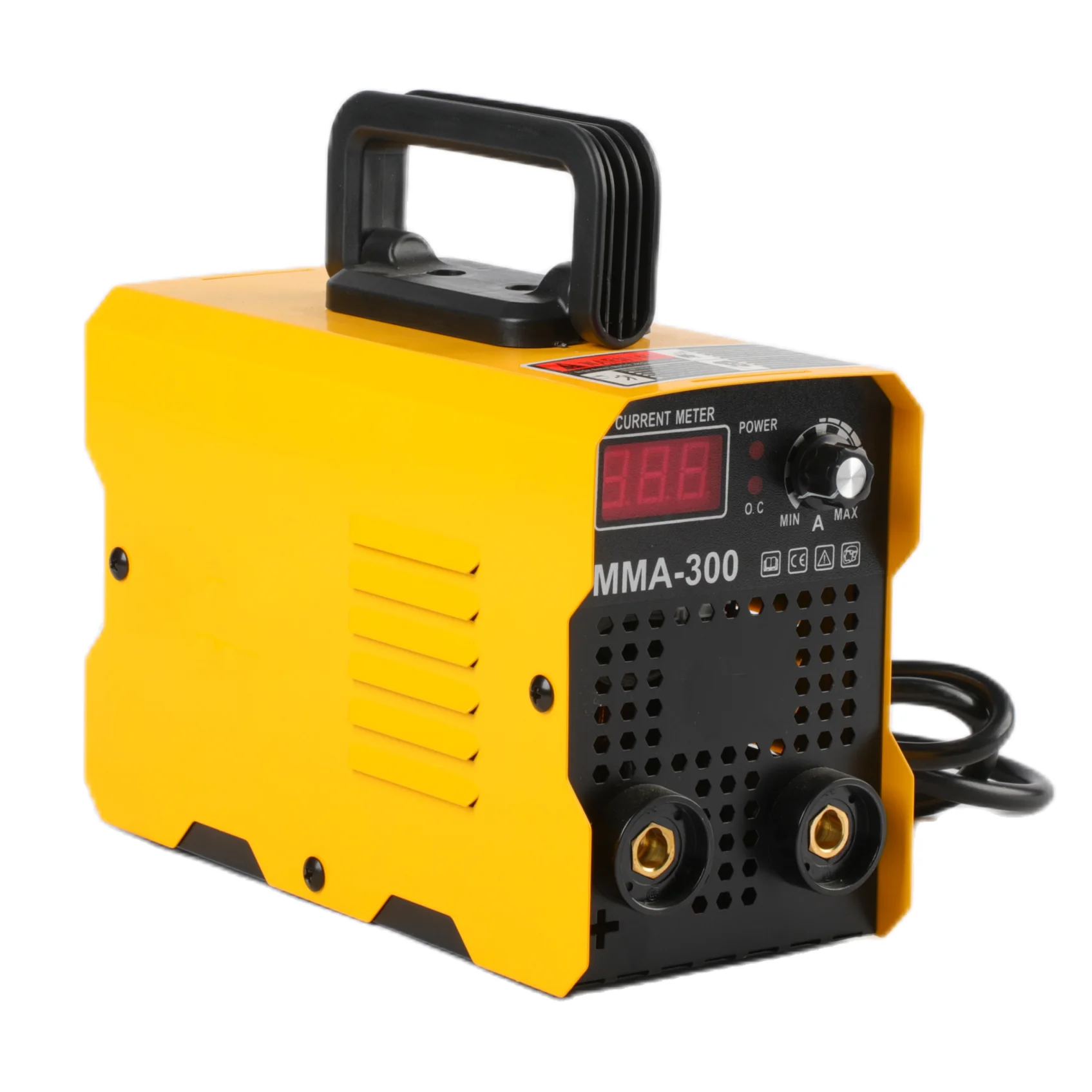 Professional Manufacturer Dc Portable Inverter Dual Voltage 110v 220v ...