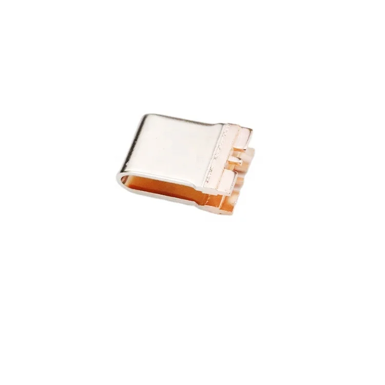 Factory low price bare shunt resistor WSN5930 1 mohm with good ...