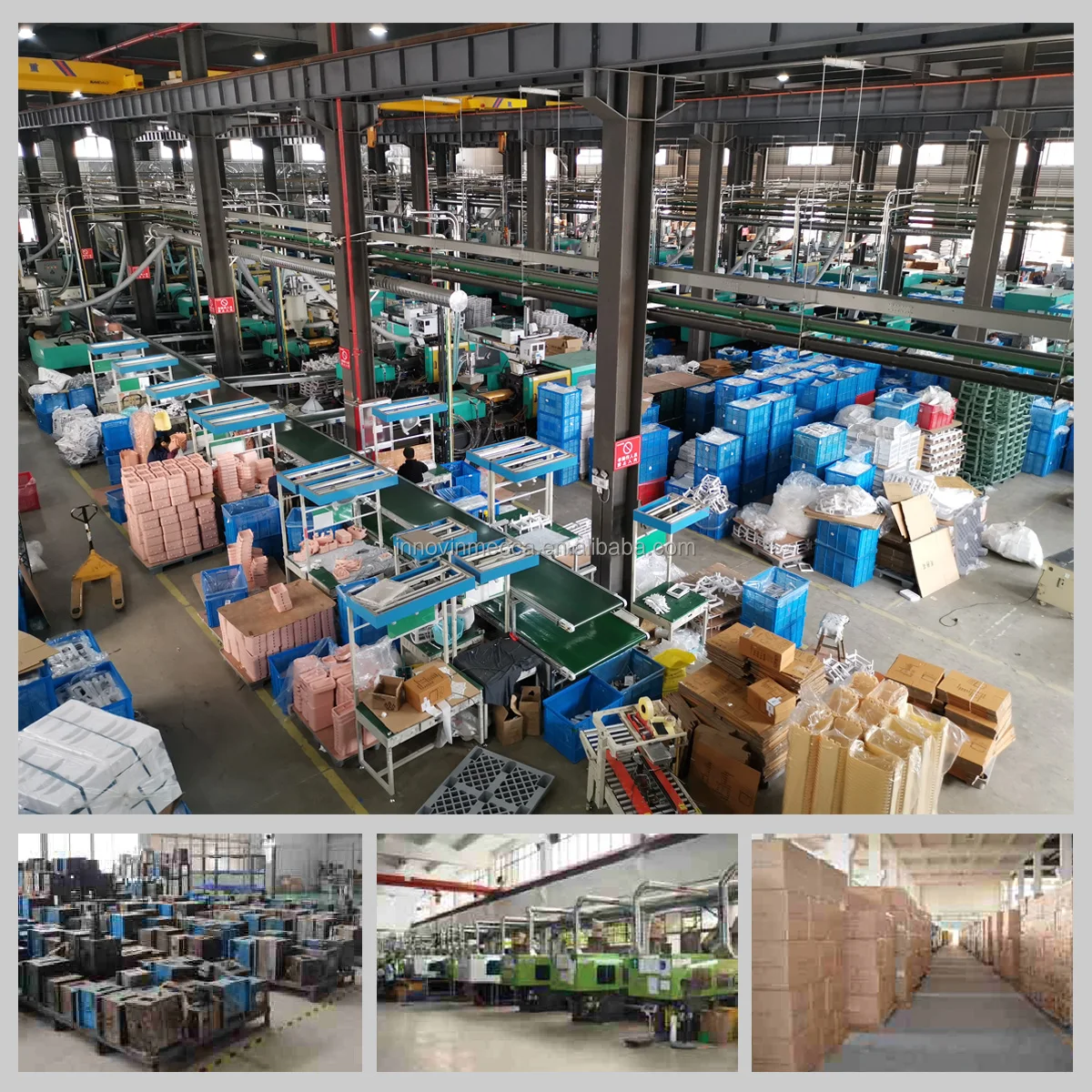 Wudu Foot Washer - Sustainable and Efficient Prayer Prep