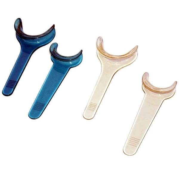 Alibaba.com: Autoclavable plastic dental cheek retractors, mouth ...