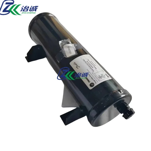 Trane Air Conditioning Centrifuge Parts DHY01474 Drier Filter| Alibaba.com
