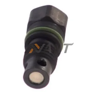 CP3 Injection Pump Relief Valve F00N201868 - 3-7 Days Delivery