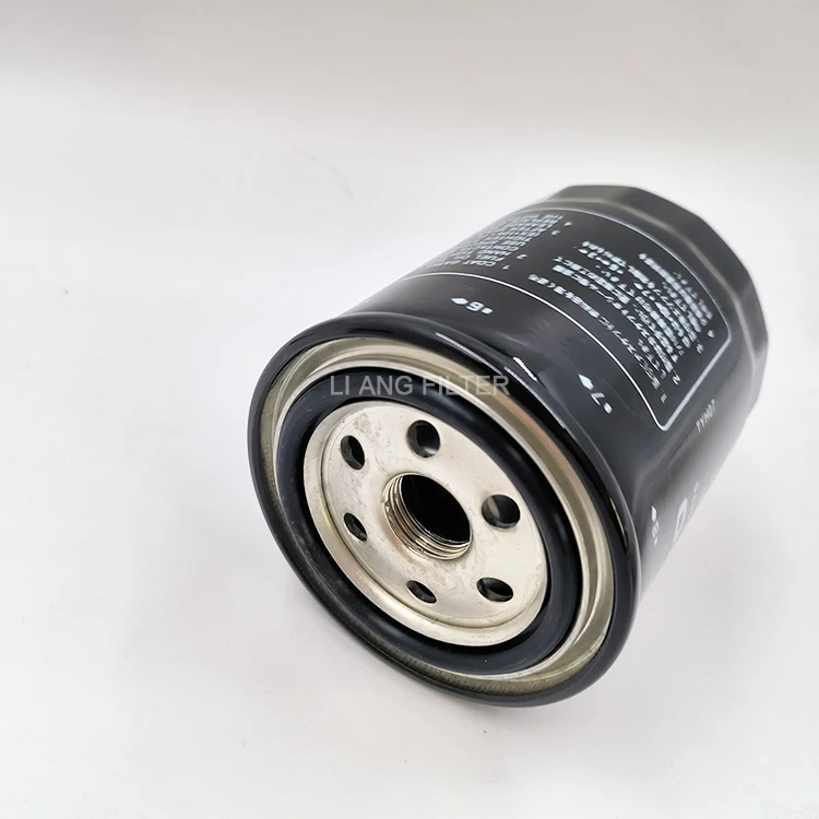 卡车机油滤清器23304-ev063 23304-ev062| Alibaba.com