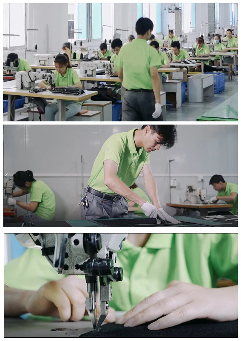 Top Load Compact Hiking Pack Durable Sports Waterproof Daypack Usb ...