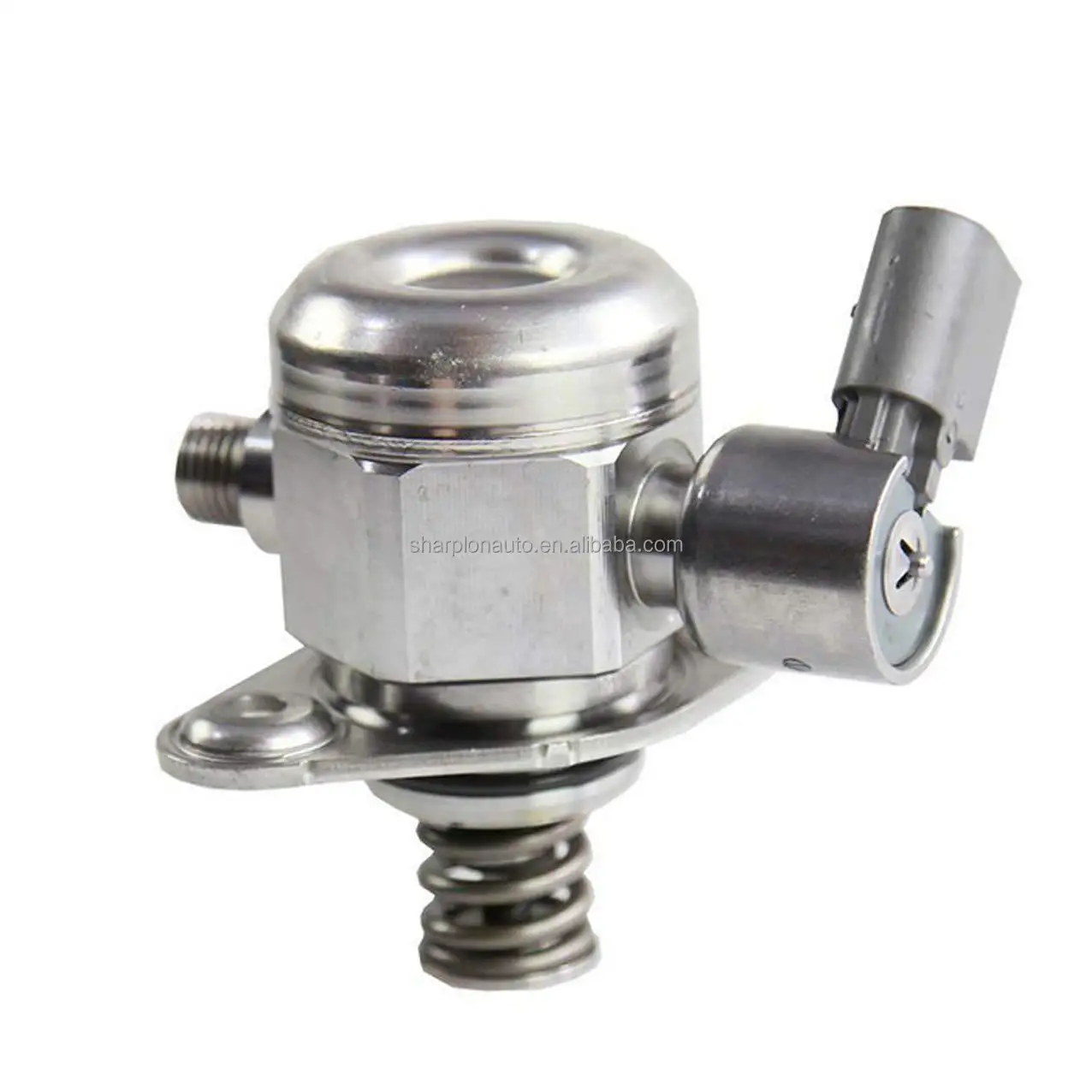 High Pressure Fuel Pump for BMW 760li N20 - Gangji OEM