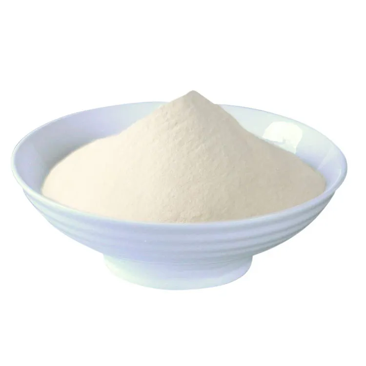 lactose powder 200 mesh anhydrous monohydrate Nutritional sweeteners ...