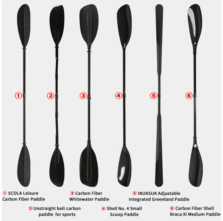 Hofi 3k Medium Paddle 2020 Model Carbon Fiber Shell Xi Adjustable Wing ...