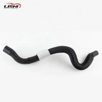 Yiwu Lishi Water Tank Connection Lower Hose Oe Lr000933 For Land Rover ...