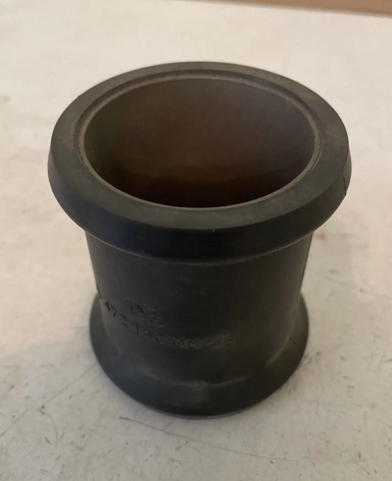 For Detroit Diesel DD15 EGR Cooler A4721400648 Connection Pipe| Alibaba.com