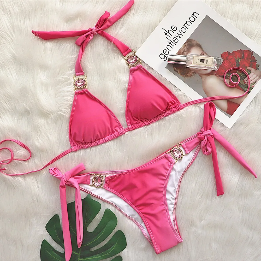 Shop Our Holiday Swimsuit Strap Bathing Suit Luxury Collection