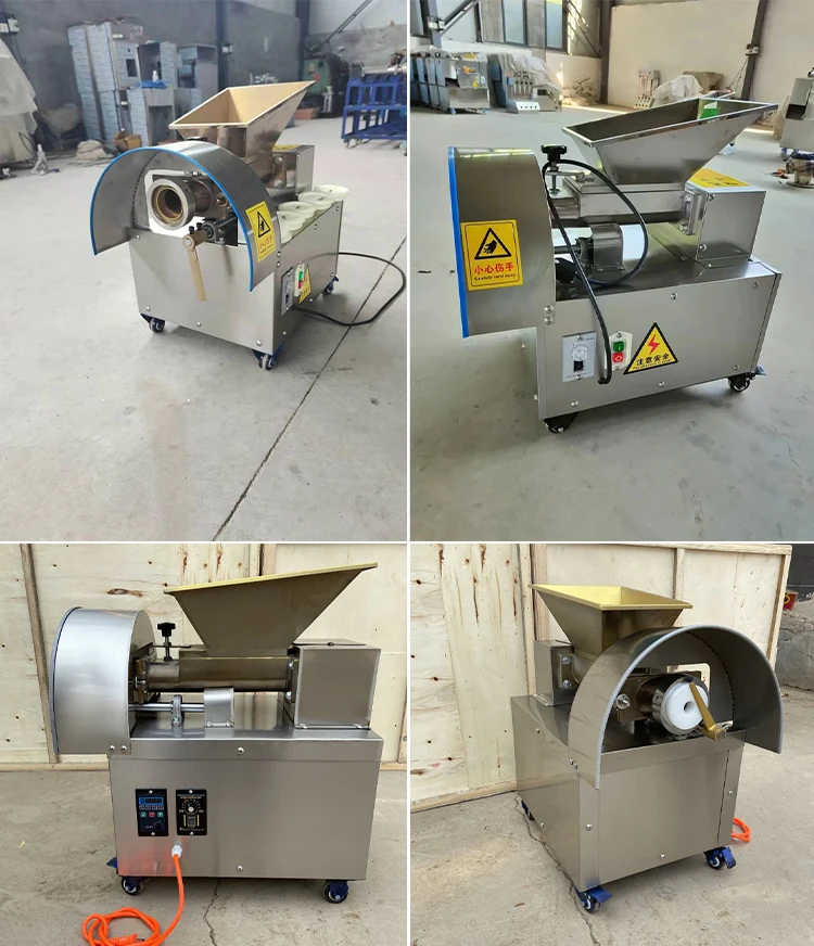 Most Popular Chapati Press Machine/tortilla Machine Maquina De Tortilla ...