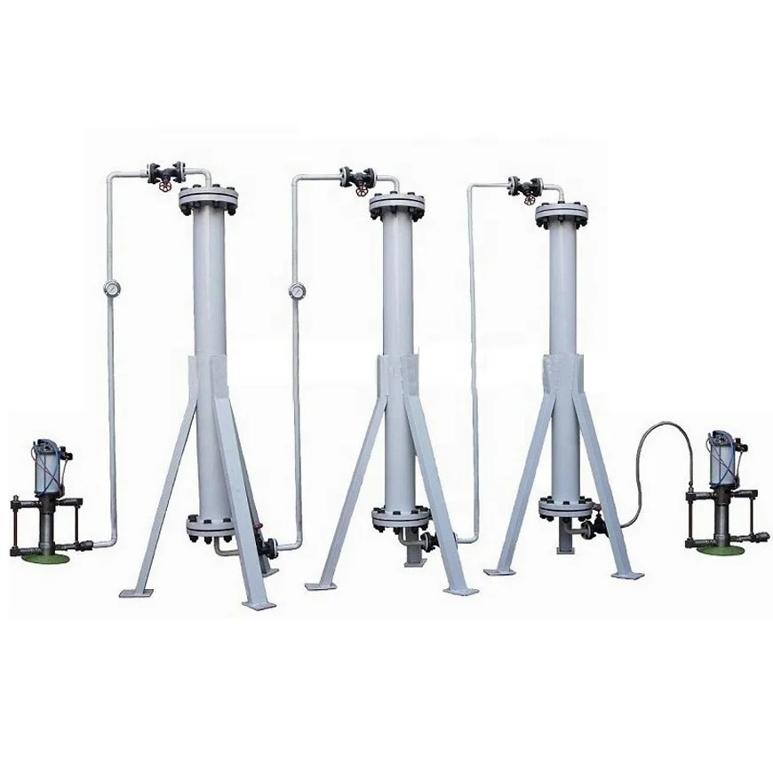 LPG Filtration Tower| Alibaba.com