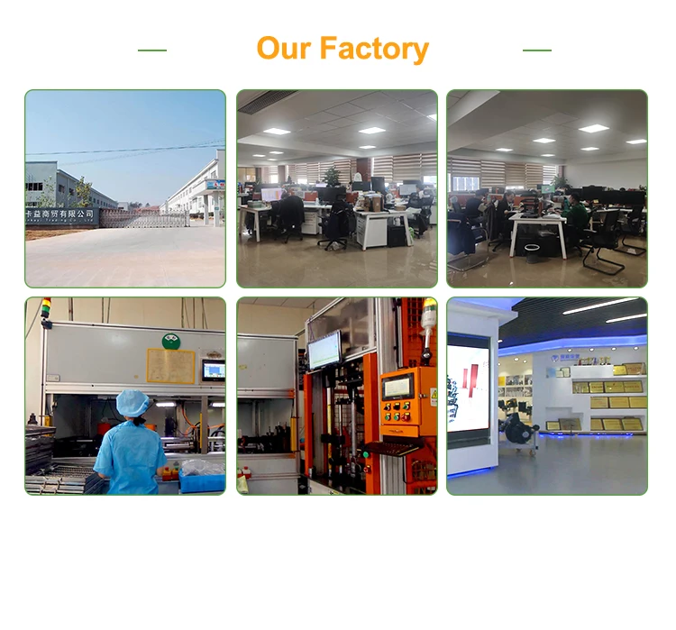 Original Factory Canister Purge Solenoid Valve For Onix Encore 24109869 ...