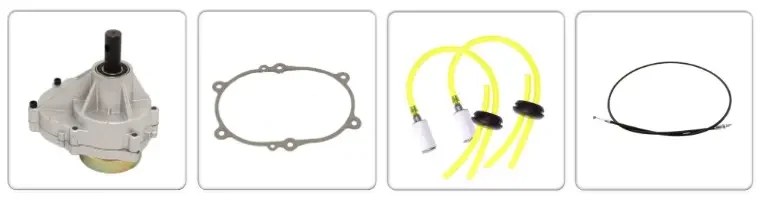 Wenxin Wx-cs5800 58cc 2 Stroke Chain Saw Wood Cutting Machine With Factory Price - Buy Chain Saw ...