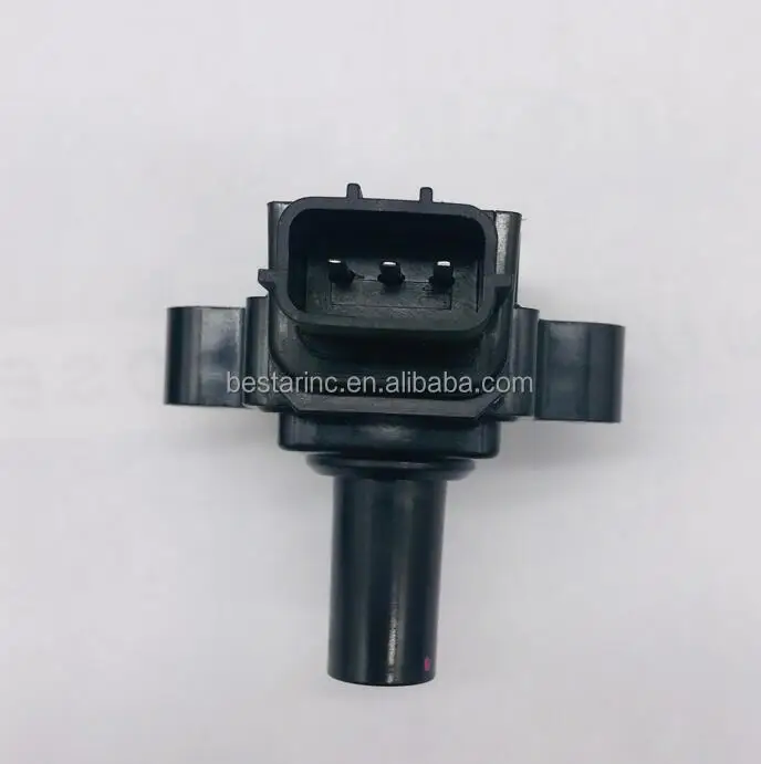 Premium Automotive Auto Spare Parts Ignition Coil F01R00A003 F 01R 00A ...