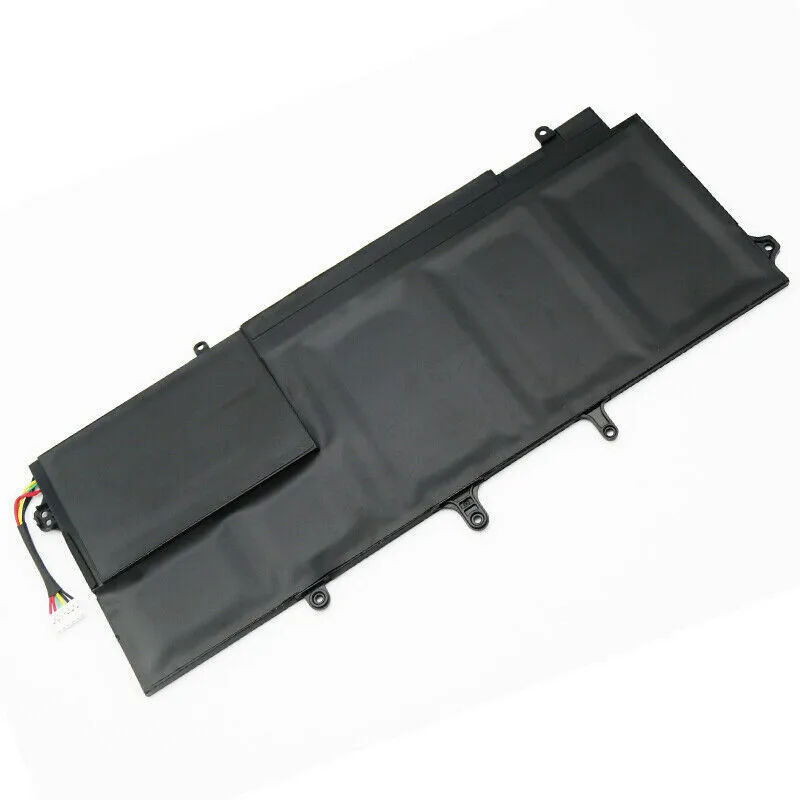 6 Cells Laptop Internal Battery Bl06xl Notebook Battery For Hp ...