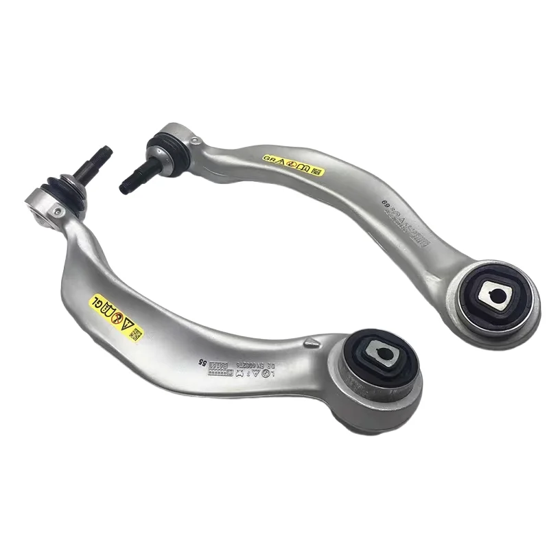 Genuine Car Parts - Control Arm Oem 31126782182 for Rolls-royce