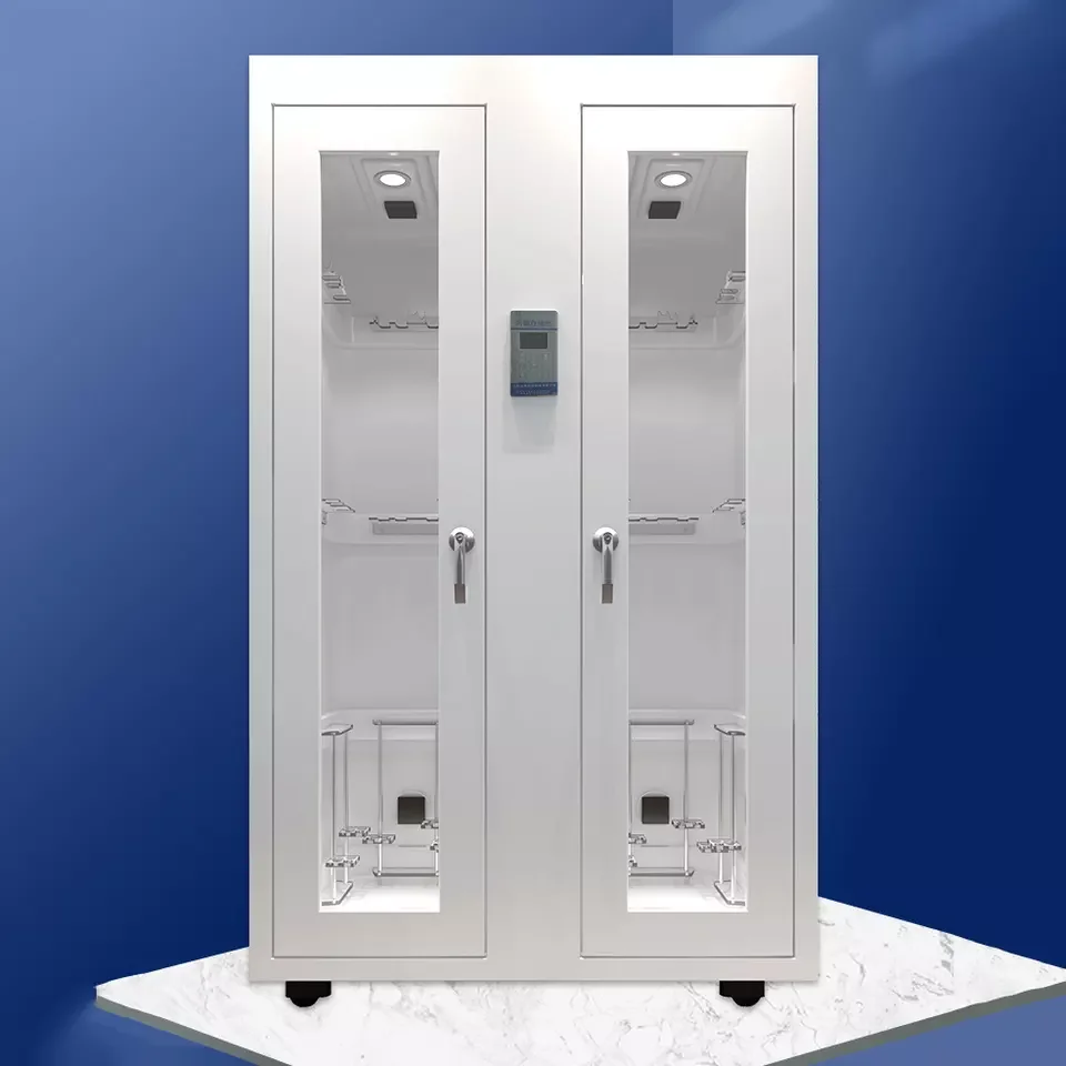 ตู้เก็บยาแคปซูลสำหรับโรงพยาบาล,ตู้เก็บของกล้องส่องตรวจระบบทางเดินอาหาร ...