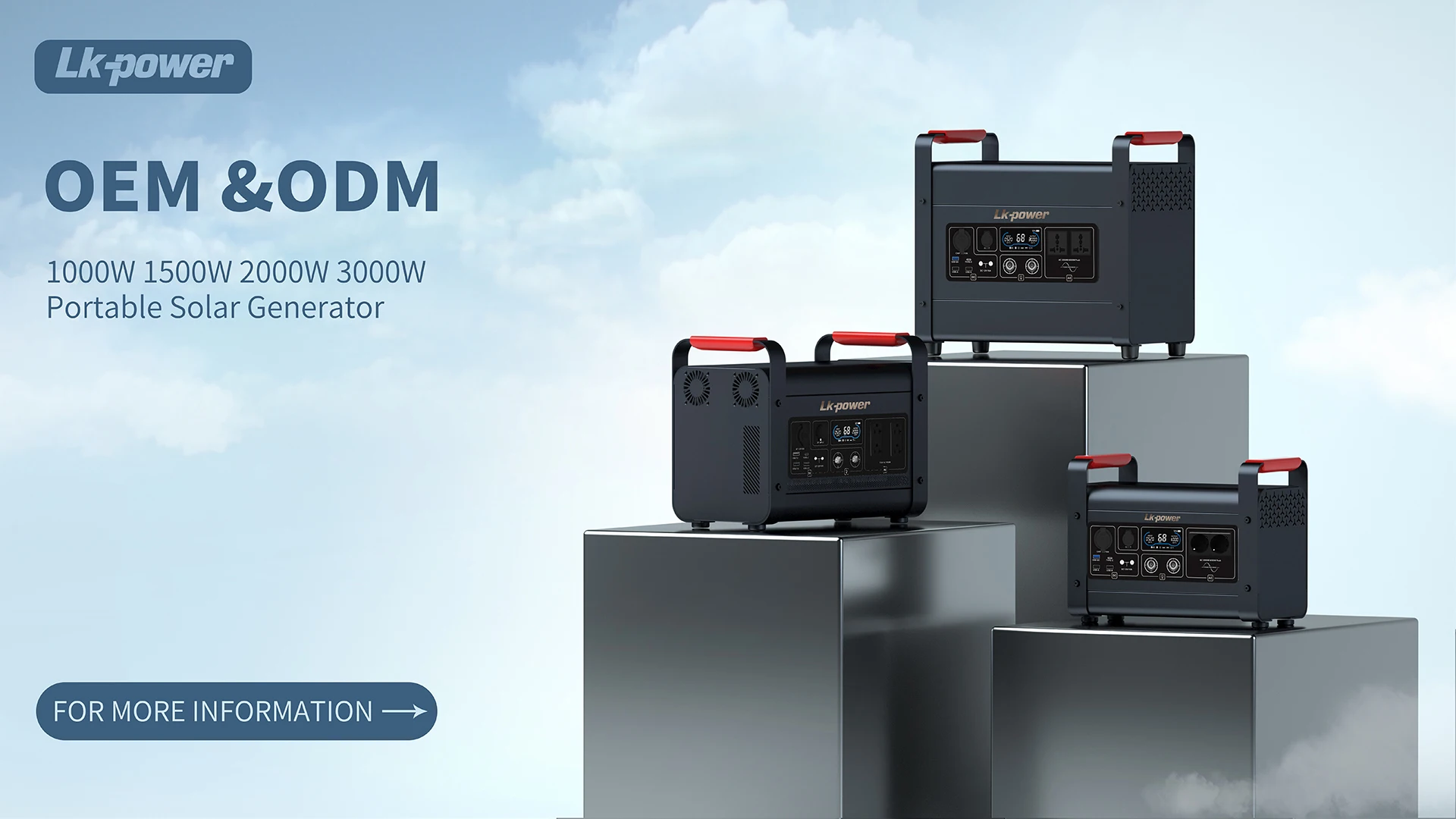 Suzhou Lk Power Electronics Technology Co., Ltd. - Jump Starter ...