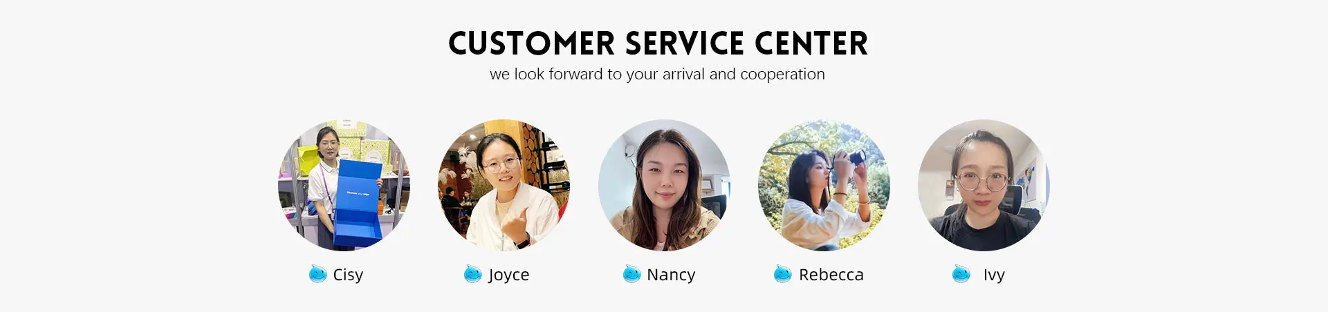 Company Overview - Qingdao Bonroy Packaging Co., Ltd.