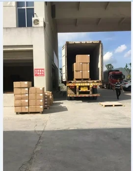 Auto Spare Parts For Mercedes Benz Bmw Peugeot Land Rover Engine ...