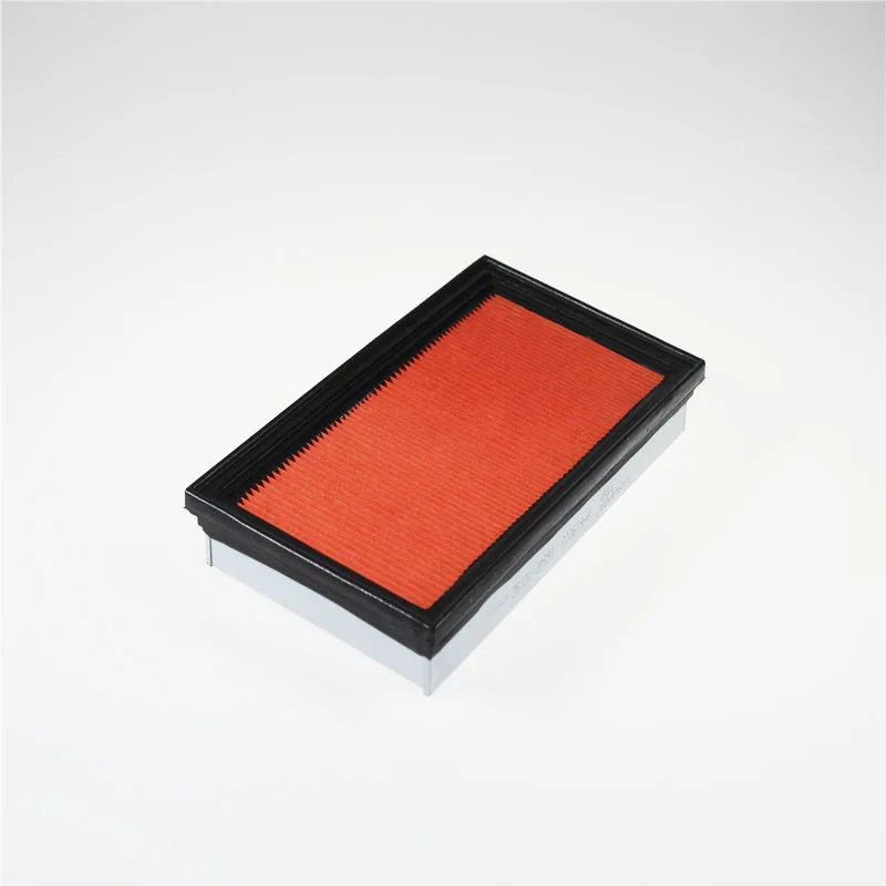 Orginal Quality Wanlanda Brand Air Filter For Nissan Oe No. 16546-v0100 ...