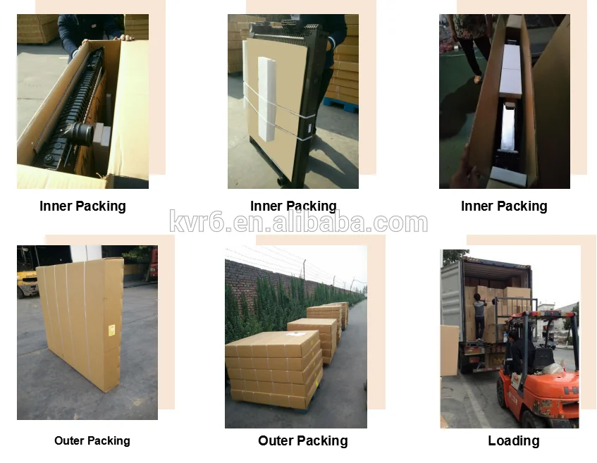 Truck Radiator For Scania Oem 2439722 Core Size 1000*835*56 - Buy Truck ...