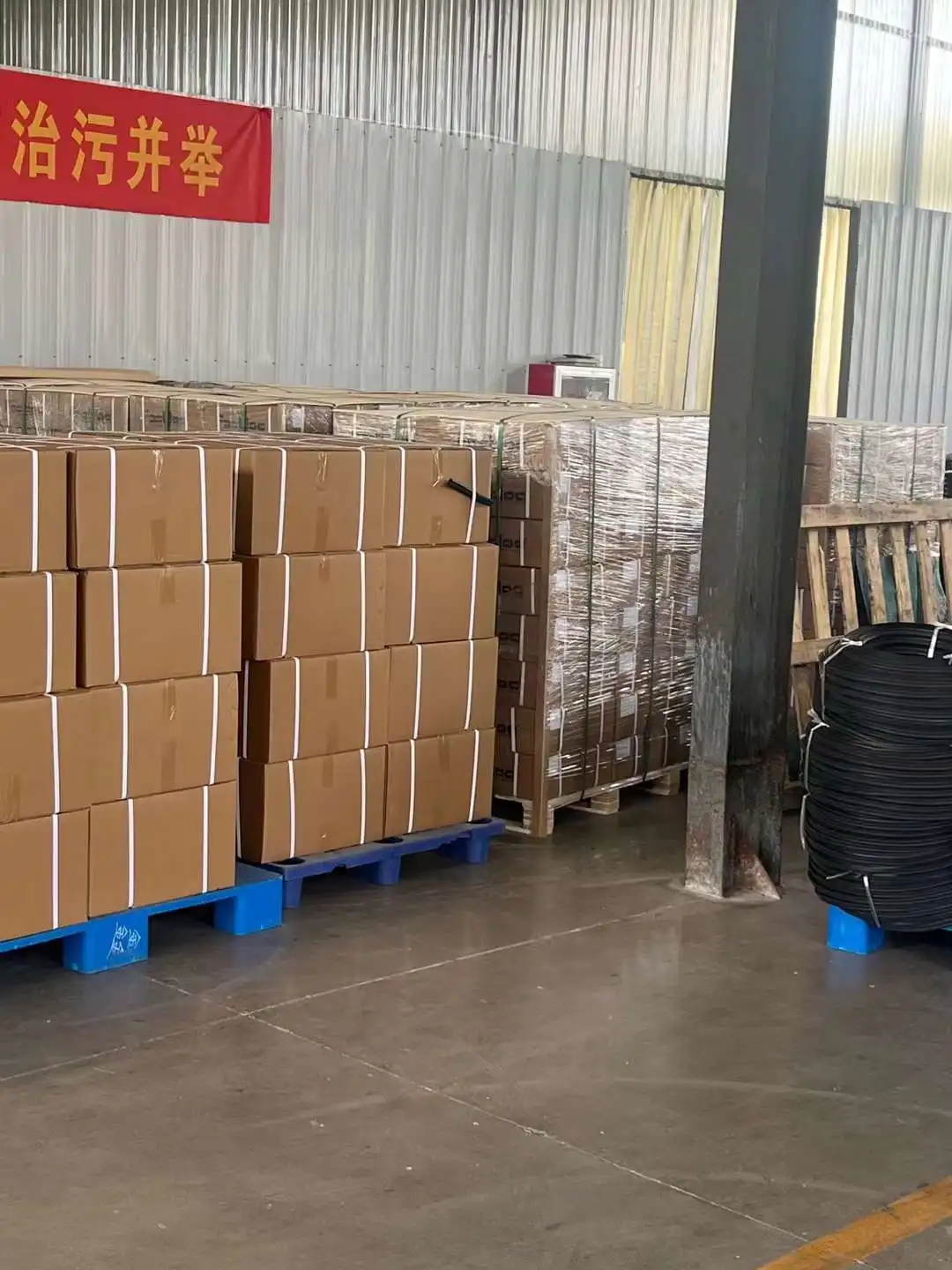 Pu Conveyor Belt Repair Glue For Edge Damage Of Belt - Buy Eli-flex ...