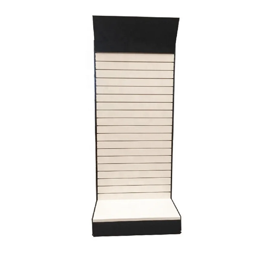 Square Hole Hardware Hanging Tools Display Board Pegboard Display Rack ...