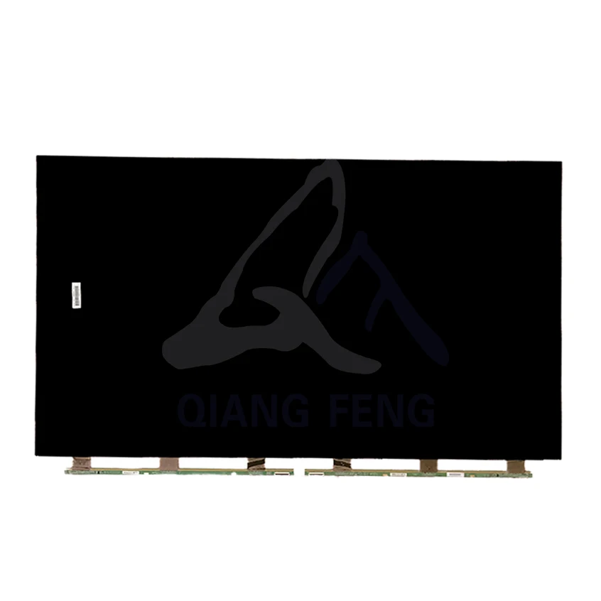 4k Smart Tv Monitor Repair Monitor Accessories Assembly Parts Boe Stock ...