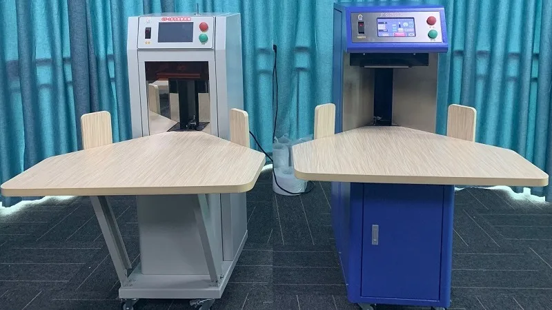 Automatic Paper Numbering Check Counting Machine A4 Paper Sheet Counter ...