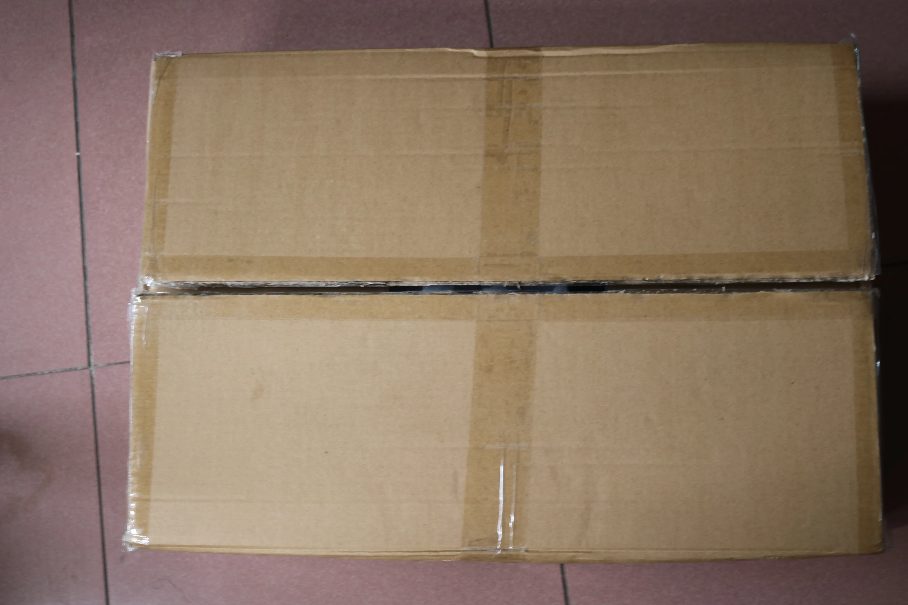 Vhf-receptor Multiacoplador De 4 Vías Para Sistema Combinado Tetra/ Dmr/pdt/mpt - Buy ...