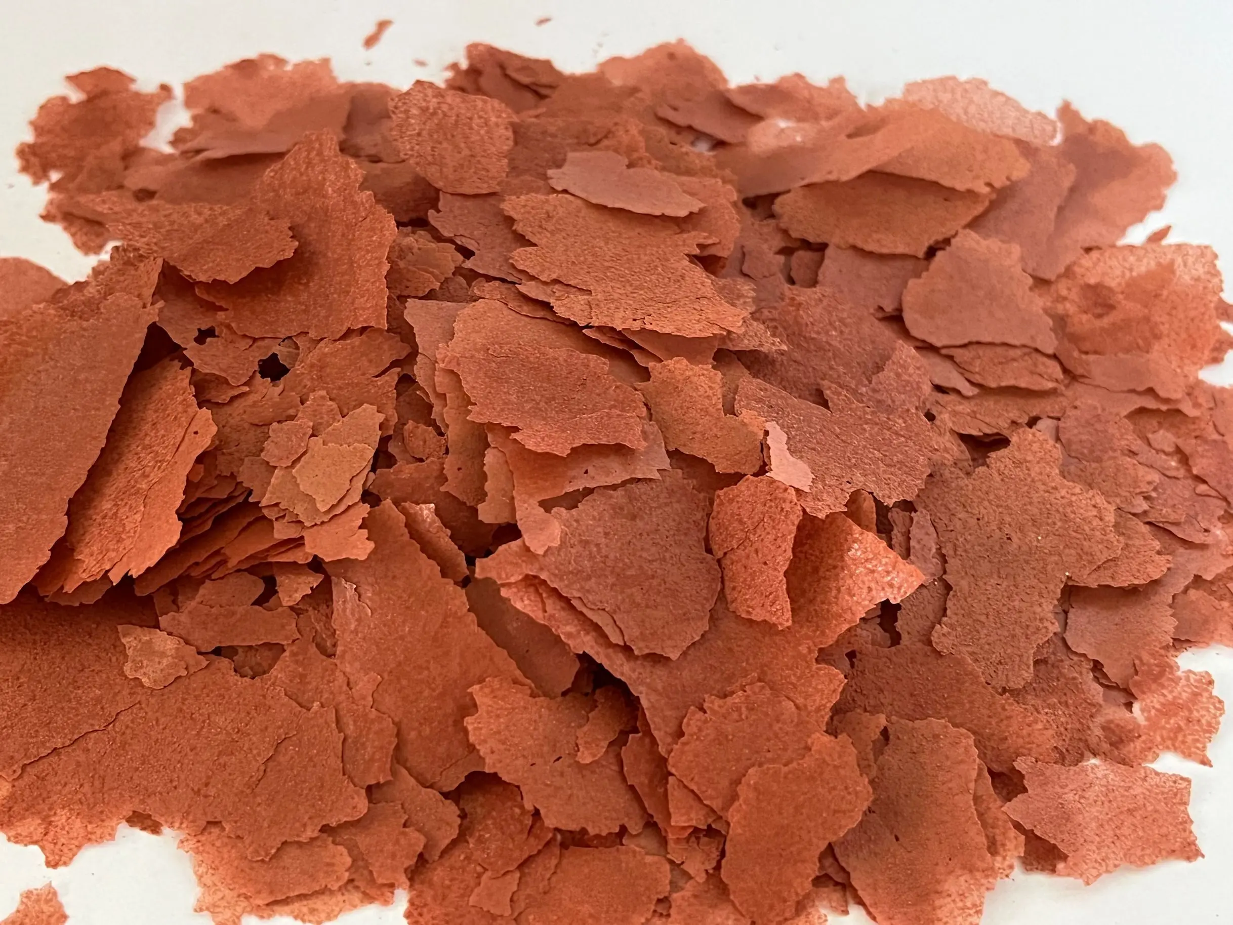 Brine Shrimp Flake for Aquarium Fish Food| Alibaba.com