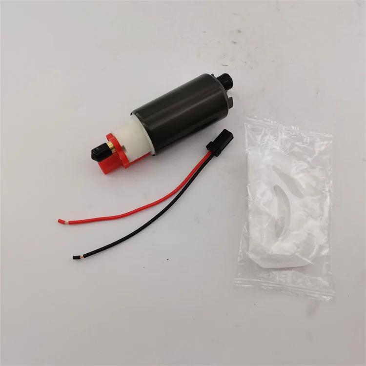 福特原始设备制造商3m5u-9350-ab 3m5u-9350燃油泵 - Buy 燃油泵,3m5u-9350-ab,3m5u-9350 ...