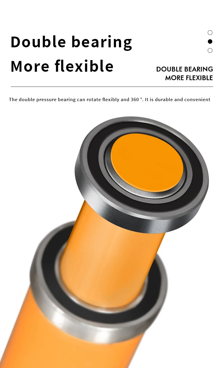 Light Weight Jib Wall Cantilever 500 Ton Mobile Boat Lift Gantry Swing ...