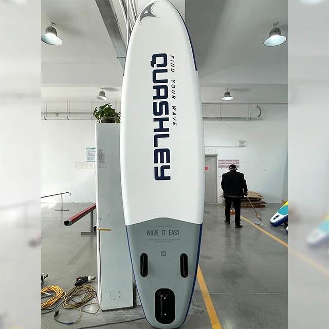 Wholesale Inflatable Sup Board Stand Up Paddle Boards Wholesale Sup
