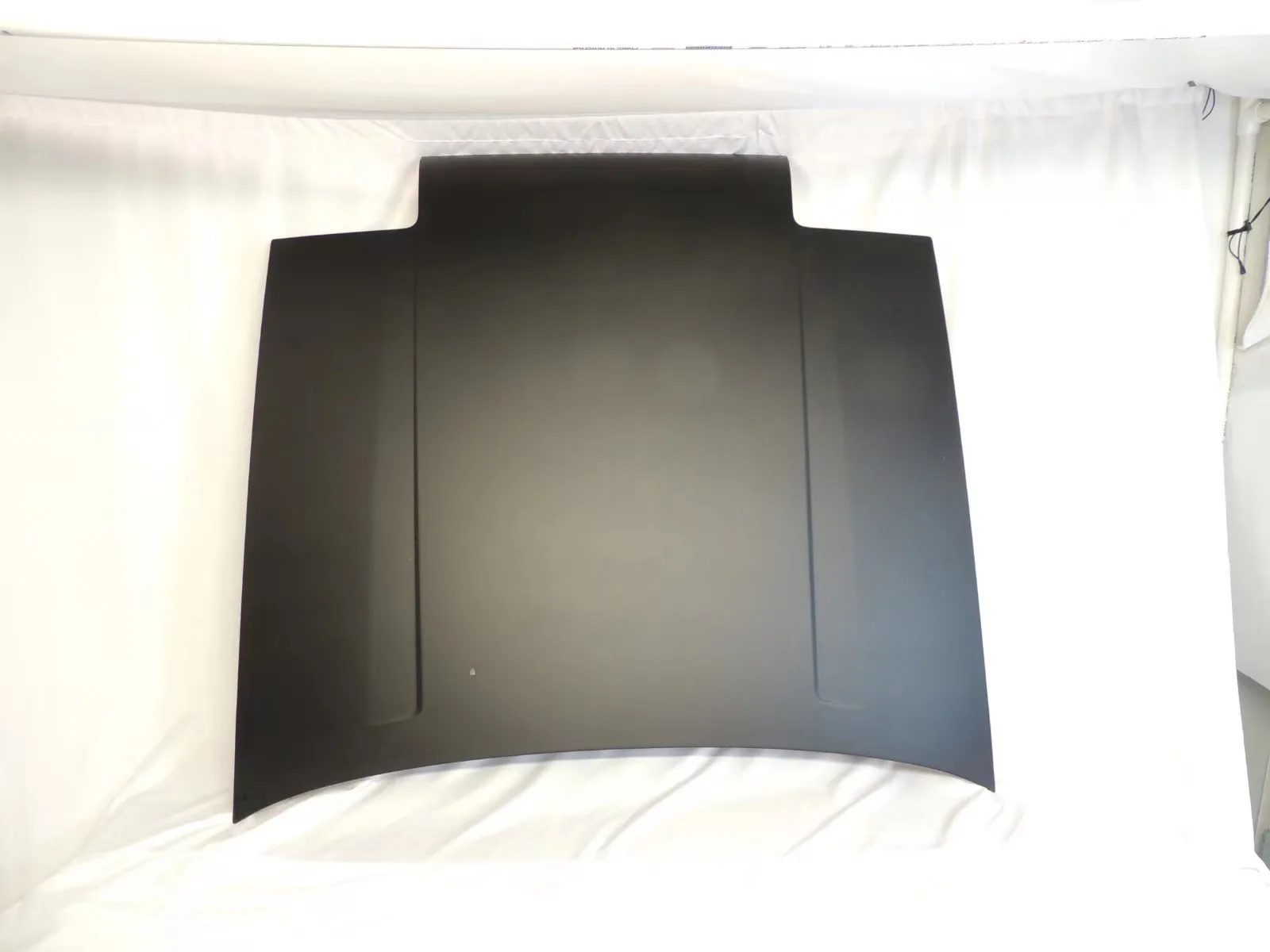 High Quality AE86 Car Body Shell - Classic Toyota Corolla