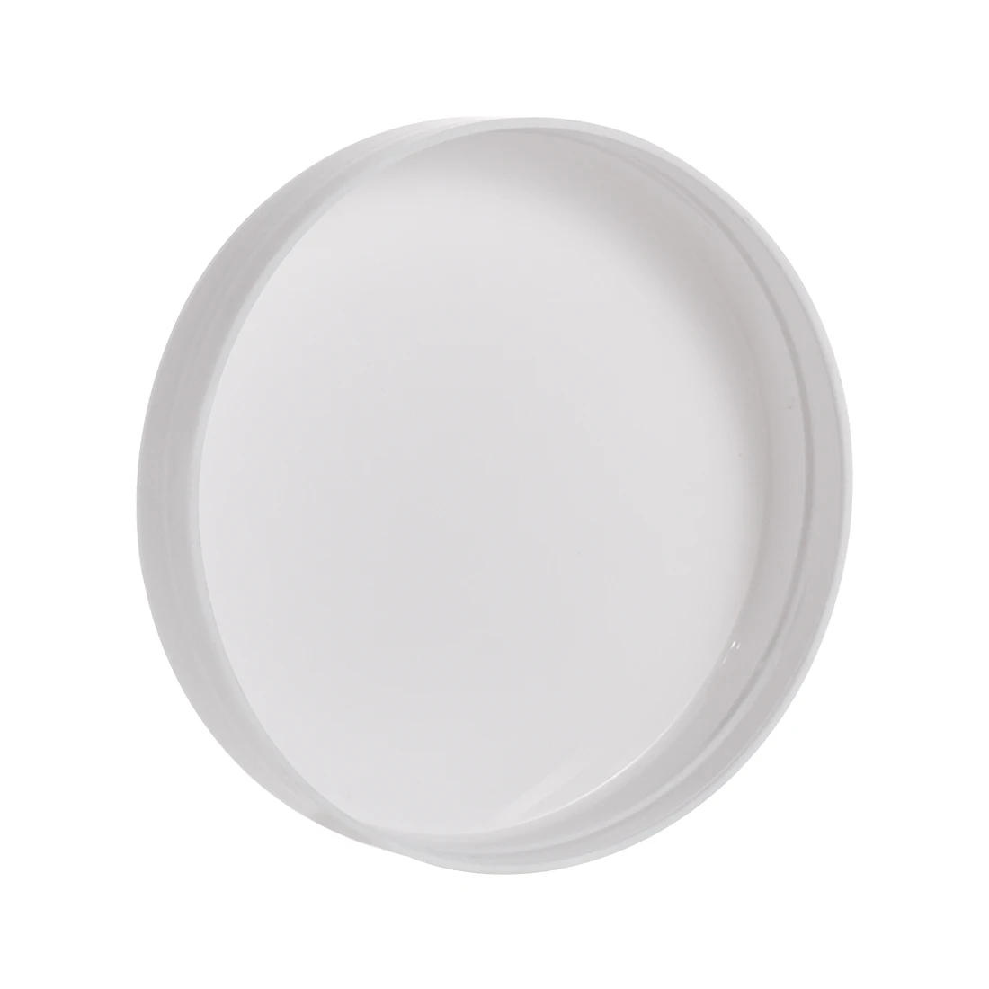 Chinese Factory Oem Printing Cosmetic Container Packaging 15g 30g 50g ...