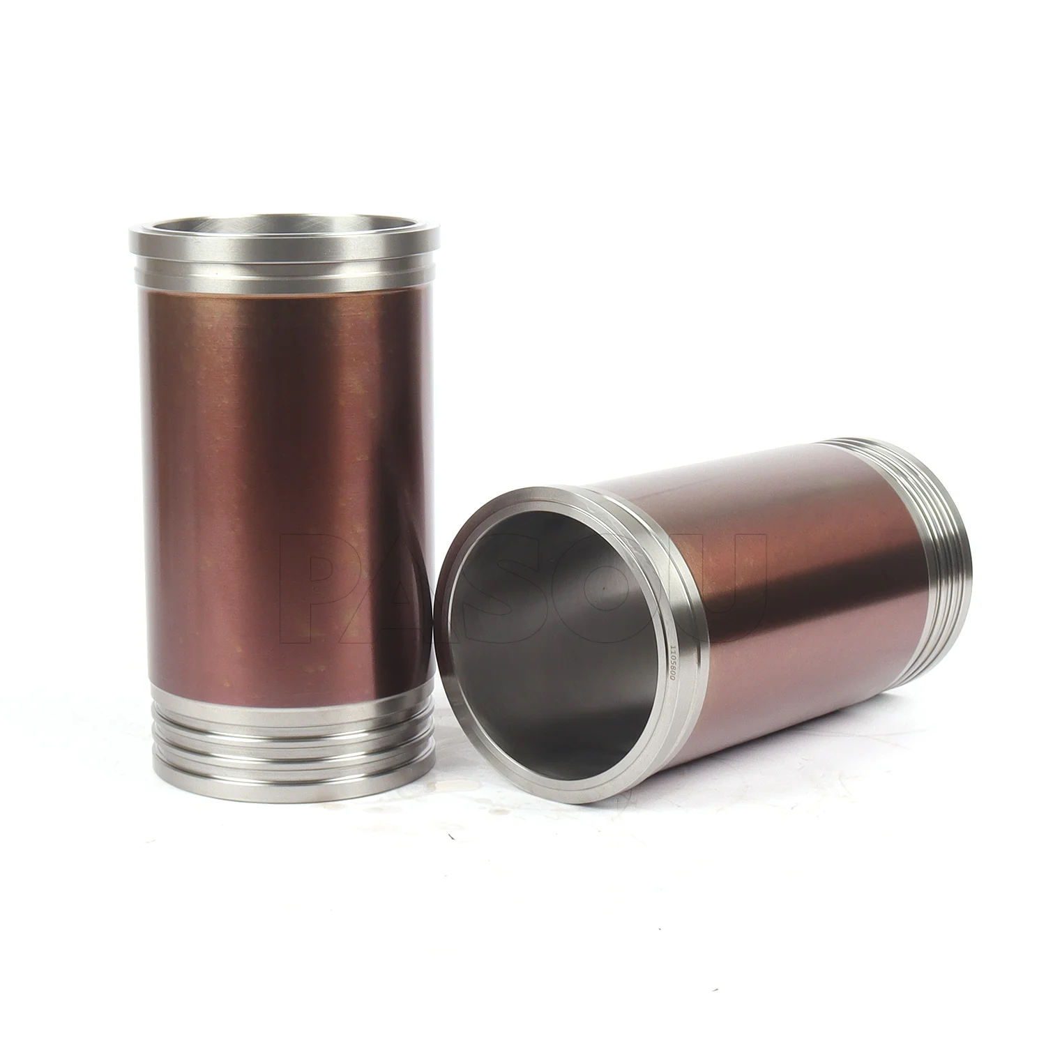 用于卡特彼勒3306的110-5800 1105800 Cat 3306发动机缸套 - Buy 气缸套卡特彼勒3306的引擎,适合卡特彼勒 ...