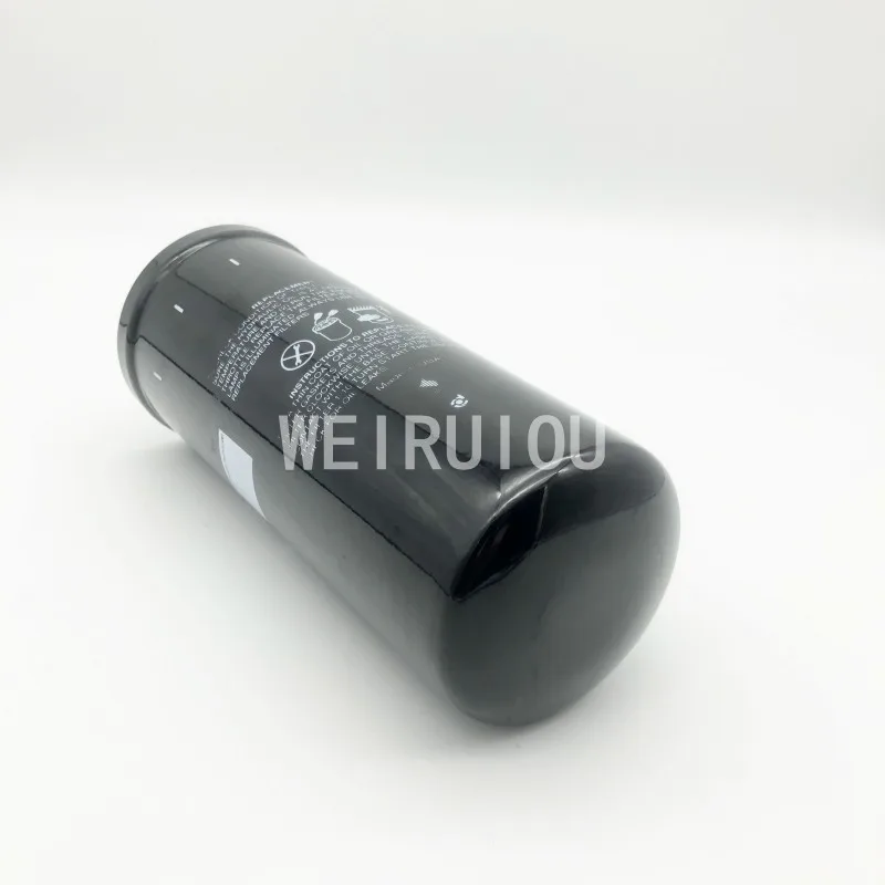 卡车配件柴油发动机液压油滤清器P568986 84240234| Alibaba.com